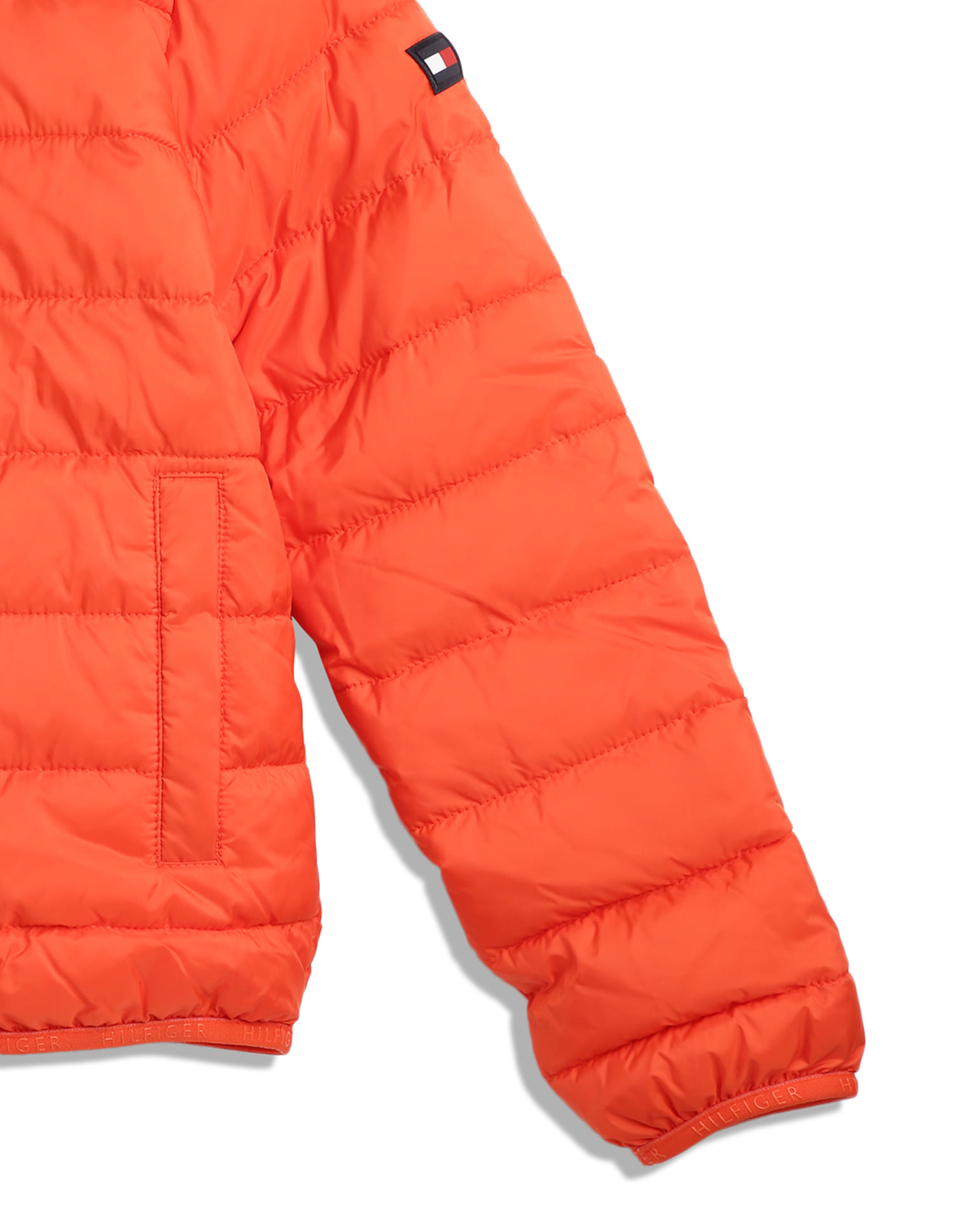 Tommy Hilfiger Kids Michael Moncler Enfant Moncler Enfant Boys Down