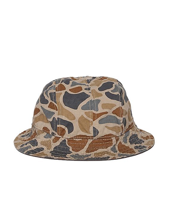 Gap bucket hat store