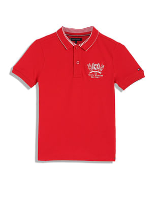 Tommy hilfiger kidswear india store