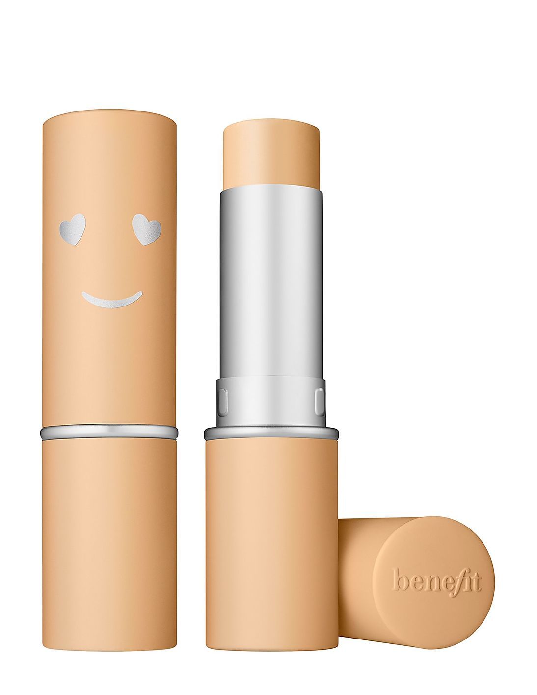 Buy Benefit Cosmetics Hello Happy Air Stick Foundation - NNNOW.com
